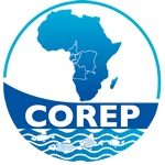 COREP – Commission Régionale des Pêches du Golfe de Guinée