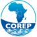 COREP – Commission Régionale des Pêches du Golfe de Guinée